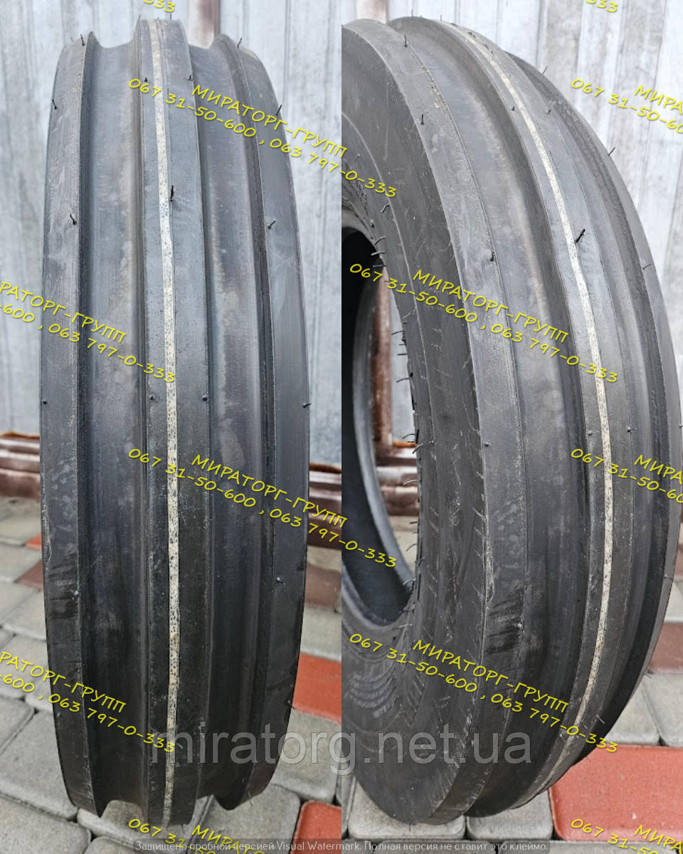 Шина 6.50-16 KNK-35 PR6 91A6 TT OZKA На Трактор Т-25, Т-16, Сеялка (ID#1955163644), цена: 3000 ...