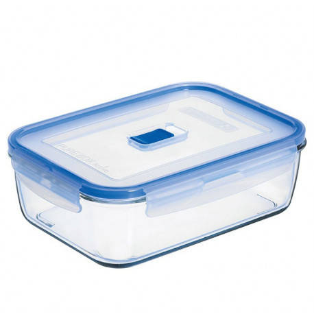 Пищевой контейнер Luminarc Pure Box Active J5631/8774/P3549 1970 мл ...