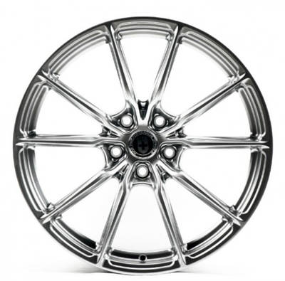 Диски bmw f30 r19 | купить недорого, на Prom | Украина