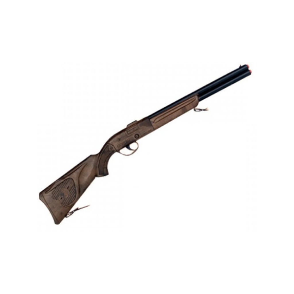 Игрушечное оружие Gonher Винтовка звуковая на ремне (108/8) New (ID#312881685217139775), цена ...