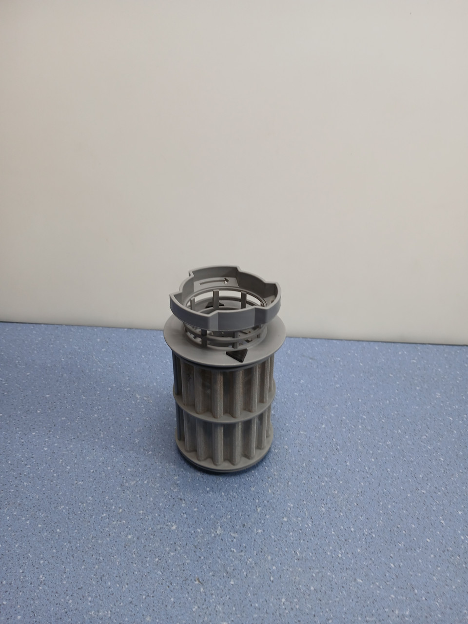 Фильтр для посудомоечной машины Bosch 645038 (ID#2395459674), цена: 250 ...