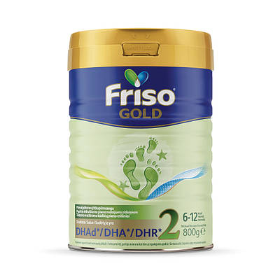 Суміш friso 2 - купити недорого, Prom.ua: ціни, акції і відгуки ...