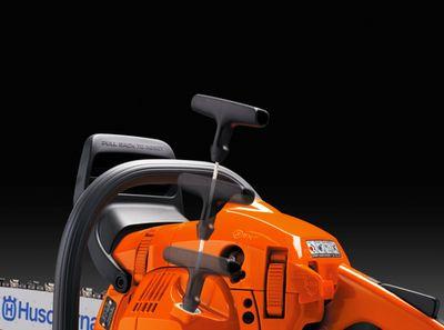 Husqvarna 440 II