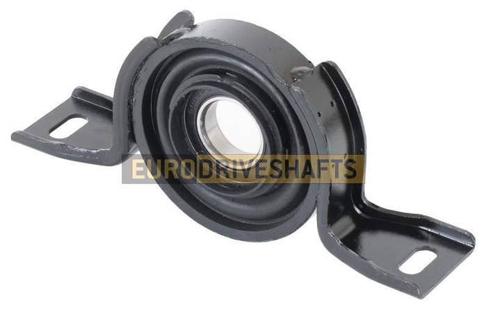 Підвісний підшипник карданного валу d=30, застосовується CHEVROLET/OPEL ...