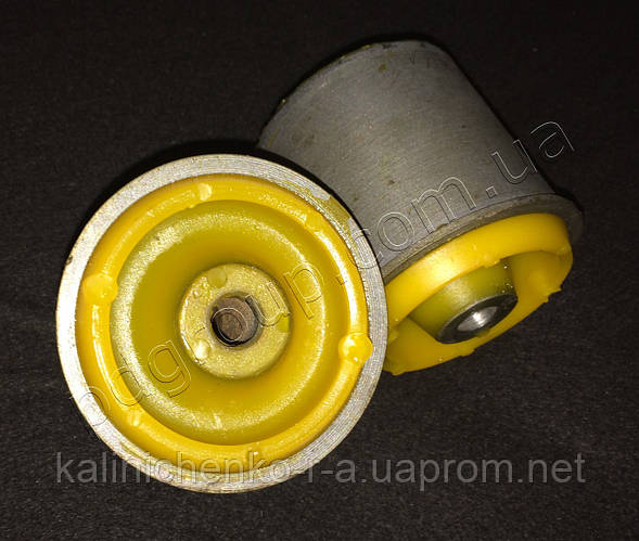 Купить Сайлентблок задней балки Spark (GM 96535146), цена 900 грн ...