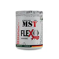 Mst flex pro - купити недорого, Prom.ua: ціни, акції і відгуки | Україна, Київ