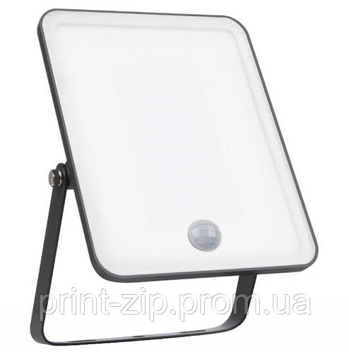 Прожектор светодиодный LEDVANCE ESSENTIAL SENSOR 30 Вт, 4000 К, 2700 Лм ...