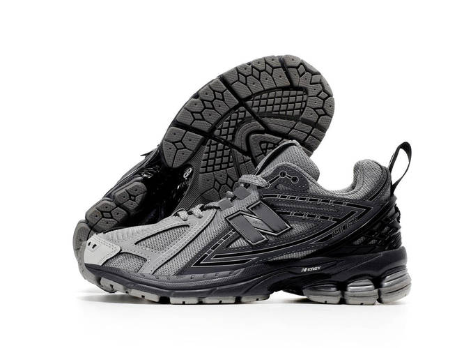 Кроссовки New Balance 1906R | Женская обувь | Обувь Нью Беланс на ...