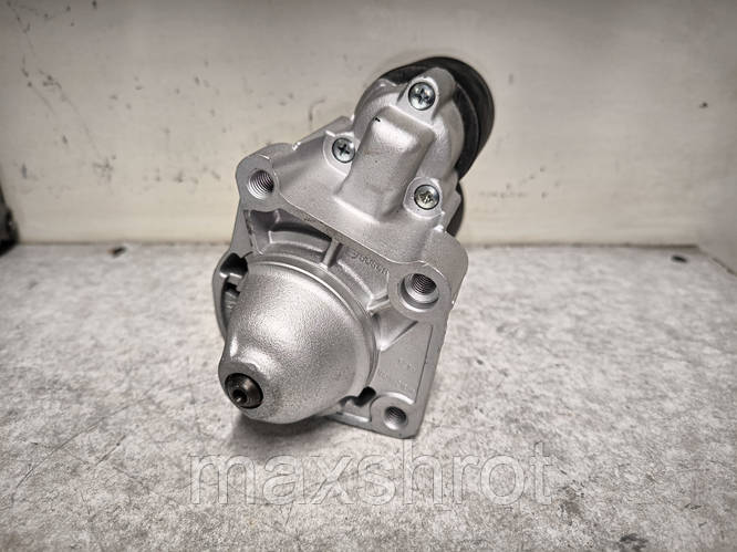 Стартер Renault Laguna 2.0 B56 K56 95-01 Volvo S40 V40 1.6 95-99 ...