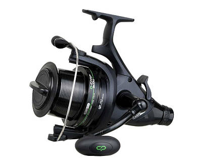 Катушка carp pro d-carp spod 6500 sd | купить недорого, на Prom | Украина