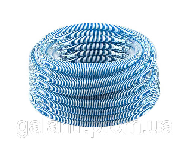 Шланг для сифонів MASTERTOOL GM Ø 38 мм 25 м (92-1021), 8568790 497, ціна: 2117 ₴, купити на Prom.ua