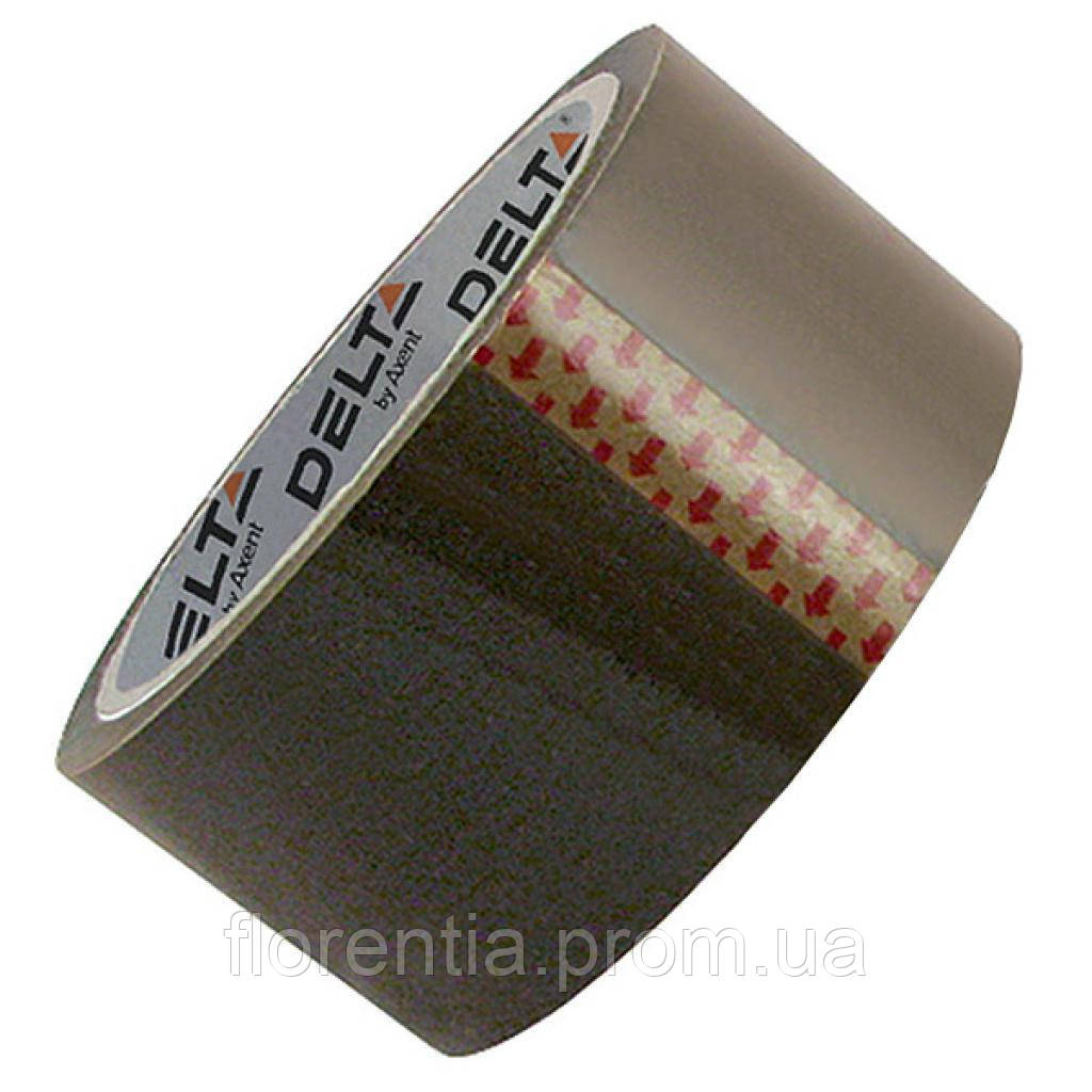 Скотч Delta By Axent 48мм*66yards40мкм Brown D3033-02 Florentia 190 ₴ — Купити на BIGL.UA ᐉ Ціна ...