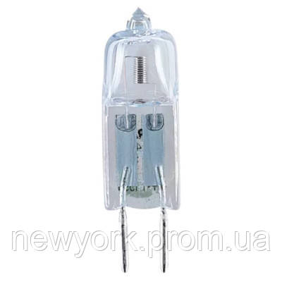 Лампочка Osram LEDVANCE HALOPIN ECO 20W / 320Lm / 2000K G4 12V ...