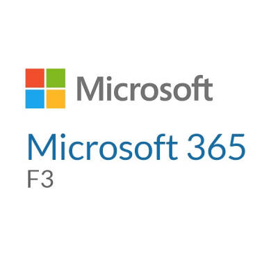 Передплата Microsoft 365 F3 | купити недорого на Prom | Україна