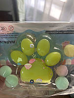 Таба лапки - купить недорого на Prom.ua: цены, акции и отзывы | Украина ...