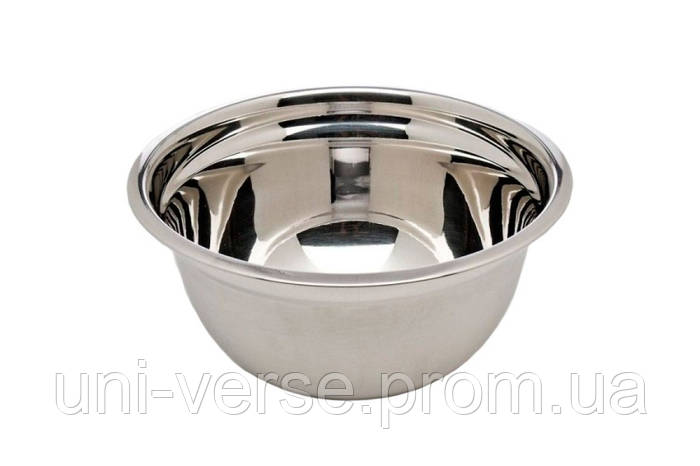 Миска из нержавеющей стали d-26 см Empire EМ-2600, 8702029 - 551 (ID ...