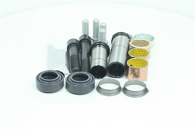 Ремкомплект суппорта MERITOR ELSA 195 (производство TruckTechnic) CMSK ...