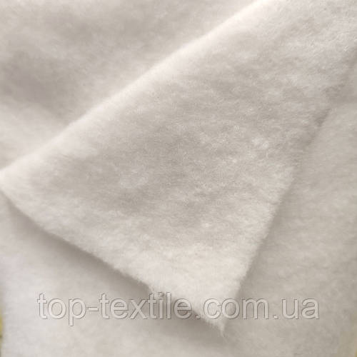 Утеплювач Slimtex 150 білий (Слімтекс) (ID#1338160448), ціна: 115 ₴, купити на Prom.ua