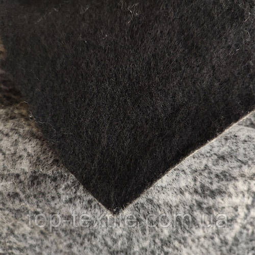 Утеплювач Slimtex 150 чорний (Слімтекс), ціна: 115 ₴, купити на Prom.ua