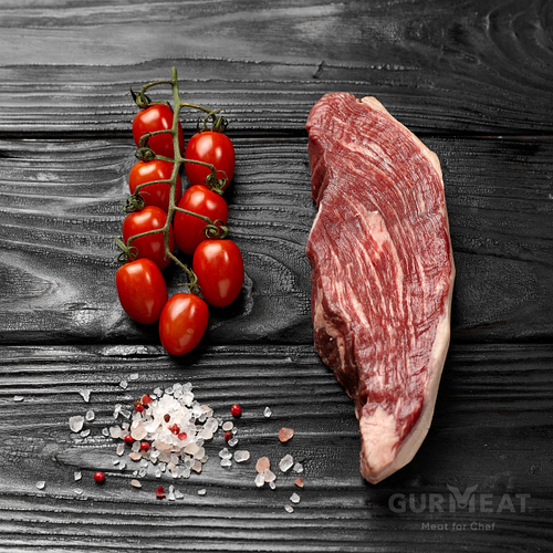 Стейк Пиканья 300 г (ID#2392953225), цена: 201 ₴, купить на Prom.ua