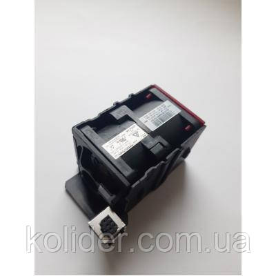 Акція! Кулер HP Proliant DL360e, DL360p G8 DC12V,1.82A, 6pin (REFUB ...