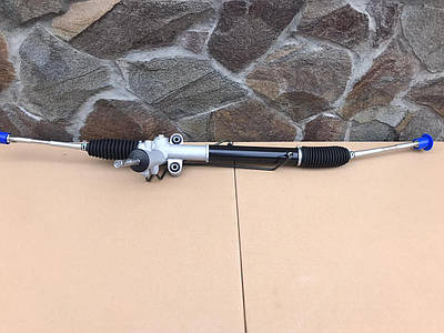 Рулевая рейка Subaru Forester 09-12 | купить недорого на Prom | Украина