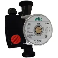 Wilo star stg 25 7 | купить недорого, на Prom | Украина