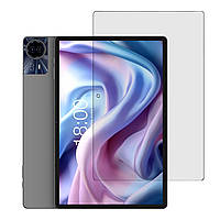 Защитная пленка для Teclast T65 Max - купить недорого, Prom.ua: цены ...