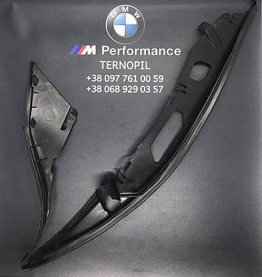 Уплотнитель турбины бмв 5 е61 | купить недорого, на Prom | Украина