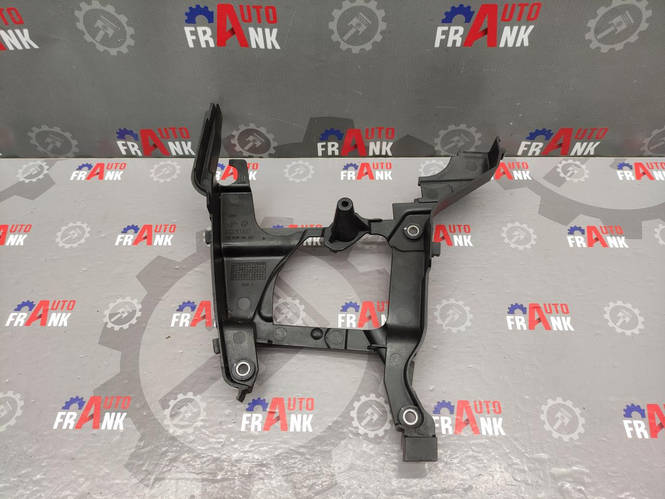 Защита ремня ГРМ 8200418112, 1.5 DCI для Renault (ID#1711182849), цена ...