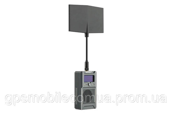 Модуль JR передавача Radiomaster Bandit ELRS (915MHz) (ID#2401658790 ...