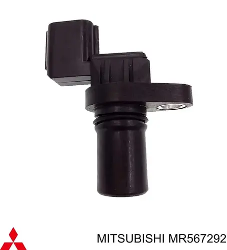 MR567292 Датчик швидкості (ID#1039369415), ціна: 1505 ₴, купити на Prom.ua