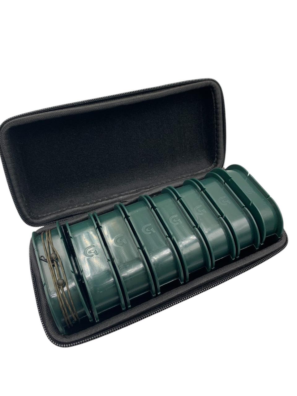 Лідкорниця, органайзер, коробка для вантажів та лідкорів, лідкорниця ...