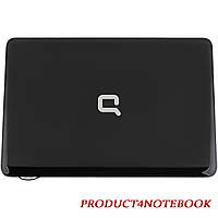 Рамка матриці Compaq CQ58-300 77078 накладка PRESARIO CQ58-100 CQ58-200 ...