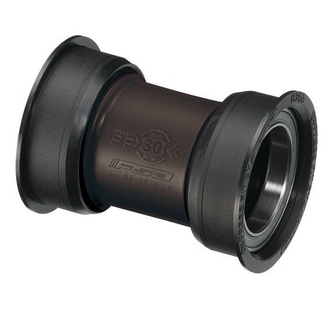 Каретка FSA BB-PF6000 PF30 ROAD (ID#2402065838), ціна: 1634 ₴, купити ...