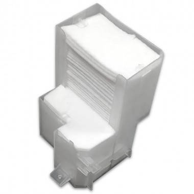 Контейнер для відпрацьованих чорнил Epson R290/295/T50/59/P50/L800/805 ...