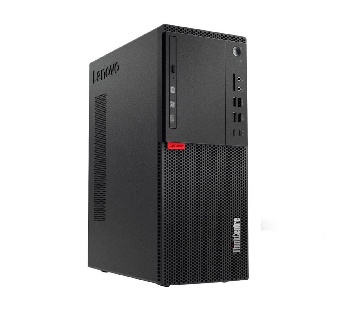 Компьютер RBLX Lenovo M710T MT Core i5-6400/RAM 8Gb/SSD 480Gb/GT 730 ...