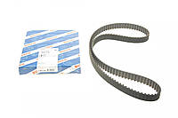Ремень ГРМ Lada Kalina/Priora/Vesta - купить недорого, Prom.ua: цены ...