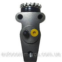 Цилиндр 5812045201 тормозной рабочий передний левый, правый Hyundai ...