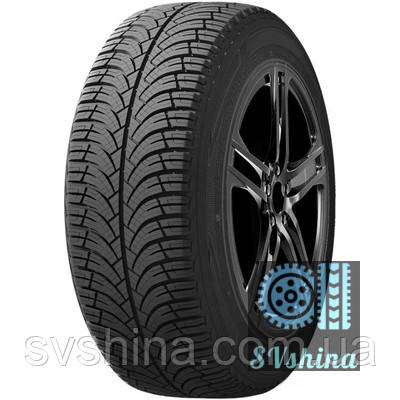 Fronway FRONWING A/S 205/55 R16 91H (ID#2405005116), цена: 2052 ...