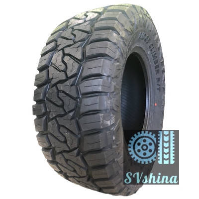 GRIT KING RIDGE CLIMBER R/T 235/85 R16 123/120Q (ID#2291428139), ціна ...