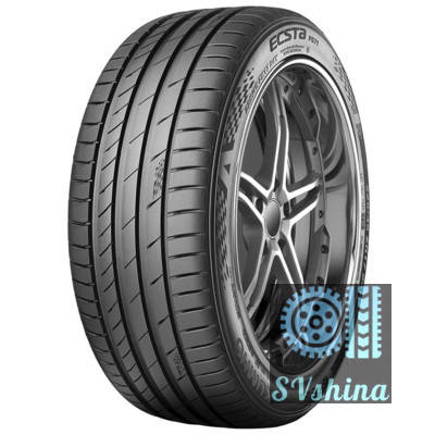 Kumho ecsta ps71 225/35 zr19 88y xl | купить недорого, на Prom | Украина