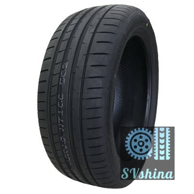Leao Nova-Force Acro 215/45 R18 93W XL (ID#2534821394), ціна: 2747 ₴, купити на Prom.ua