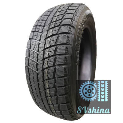 LingLong GreenMax Winter UHP 195/55 R15 85H | купить недорого, на Prom ...
