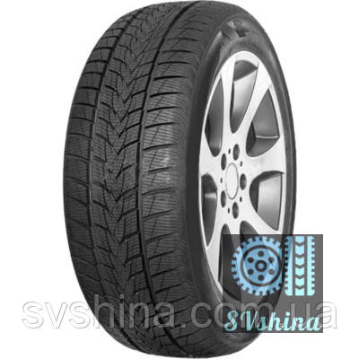 Minerva Frostrack UHP 235/40 R19 96V XL, ціна: 4674 ₴, купити на Prom.ua