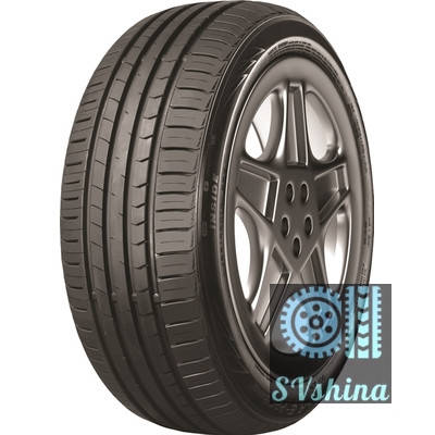 Tracmax X-privilo S130 205/55 R16 91V | купить недорого, на Prom | Украина