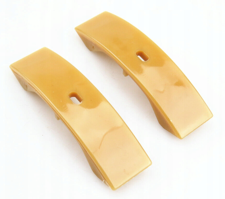 Ремкомплект натяжителя цепи грм VAG 1.8, 2.7, 2.8, 4.2 058109217B ...