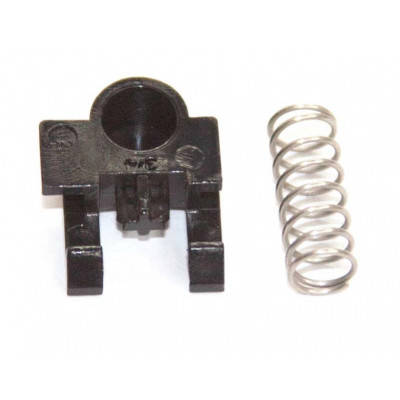 Комплект подшипников вала переноса Samsung ML1610/1710/4100/4200/4521 ...