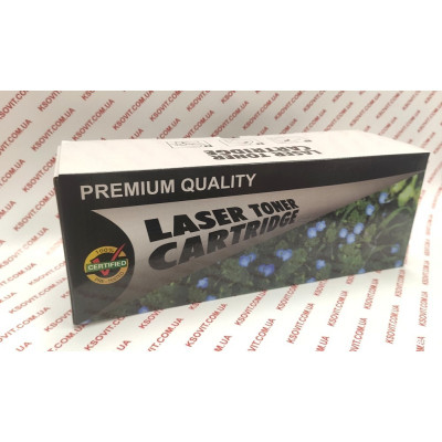 Драм картридж Premium Quality Xerox WC 5222 5225/5230 Drum Cartridge ...
