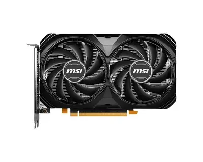 Nvidia geforce rtx 4050 6gb - купить недорого на Prom.ua: цены, акции и ...